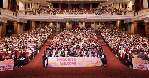 理大举办ieee国际数据工程会议 汇聚全球数据工程专家 带动本地创科生态圈 香港理工大学