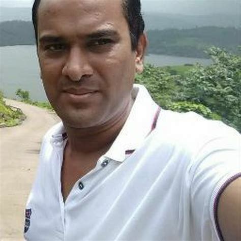 Ajit Jaiswal Youtube