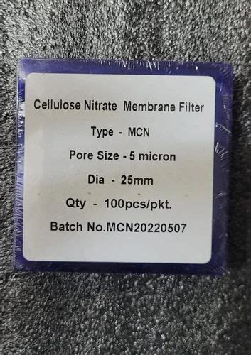 Hplc Sample Filtration Kit At ₹ 3000 Piece Solvent Filtration Kit In Mumbai Id 2853289726848