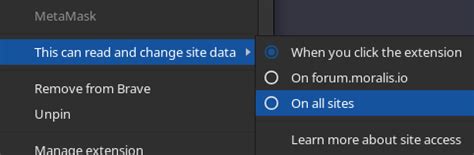 Solved Failed To Compile Styles Globals Css Technical Issue Reporting Moralis Web