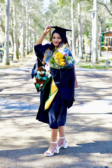 Akanksha Kushwaha On Linkedin Graduated Graduation
