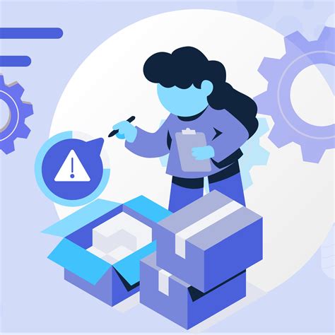 Tester Qa And Qc — What The Difference Is Orbitsoft Blog