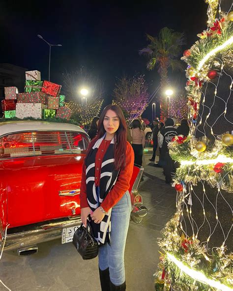 ‎د کەژی کاوە‎ 🦌🤎 Instagram