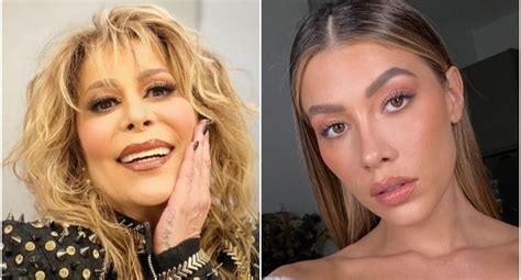 Alejandra Guzm N Rompe El Silencio Tras No Asistir A Boda De Michelle Salas