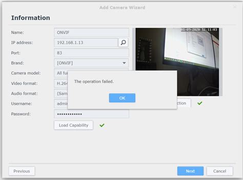 Synology Camera License Serial Number Jm7 Drawlasopa