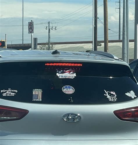 I Had To Try To Explain To My Mom Why Hello Kitty Is Holding An Ak 47 R Infowarriorrides