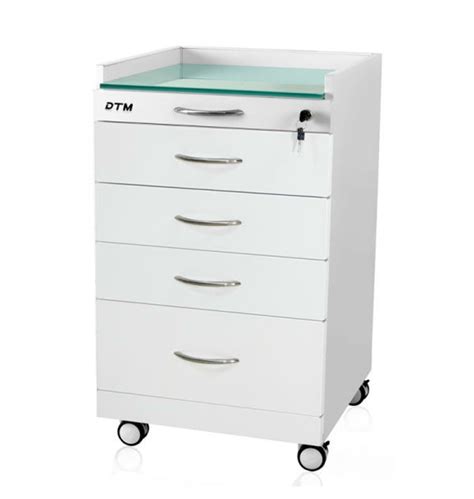 치과 사이드 캐비닛 제품 스테인리스 서랍장 선반 티몬