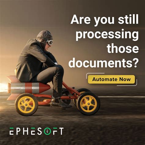 Ephesoft A Kofax Company On Linkedin Alternative To Kofax