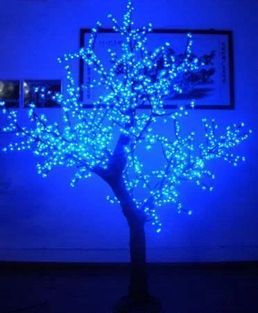 LED Tree LED Tree Light Manufacturer From New Delhi