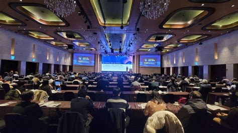 linkedin jive solutions 페이지 정보통신산업진흥원이 주최한 2023 적층 제조 심화기술 컨퍼런스 의 컨설팅