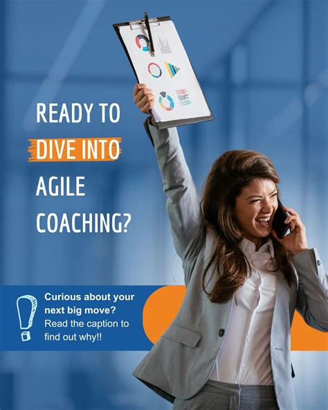All Things Agile Co On Linkedin Agile Agilecoaching Allthingsagile Certification