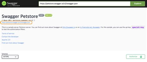 Openapi Api Client Generator