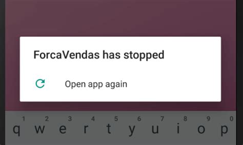 Tutorial App Android Com Firebase Analytics E Crashes Luiztools
