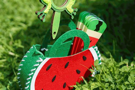 아리랑네 Diy 만들기키트 봄 어린이가방 유아가방 가방만들기 가방 치매 노인 어르신 인지 미술치료 초등만들기 가방만들기키트 실꿰기 부직포 펠트 생일파티 생일잔치 이벤트 선물