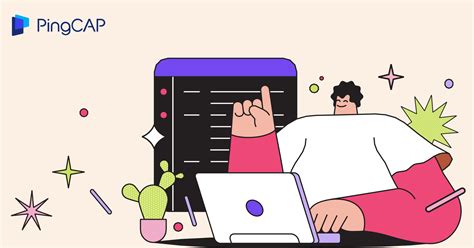 How To Build High Throughput Apps Part Ii