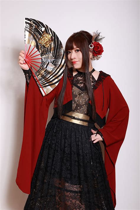 和楽器バンド、メンバー自ら「ボカロ三昧2」を徹底解説 アレンジャーが最も苦戦した曲は？ Encount 3