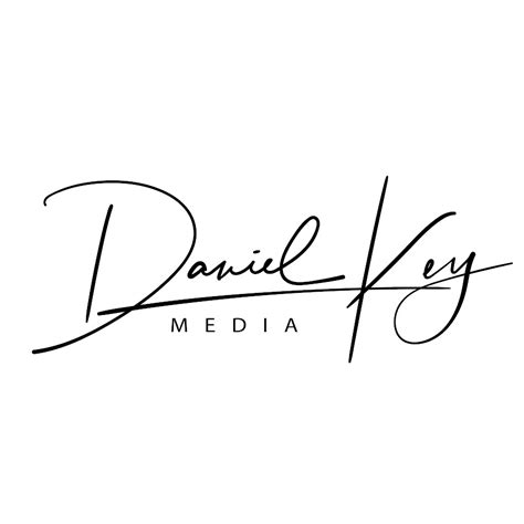 Daniel Key Media Youtube