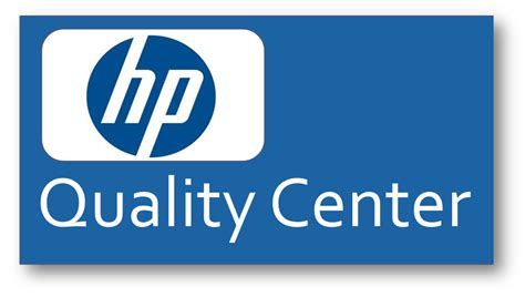 soapsonar with hp quality center integration st3pp