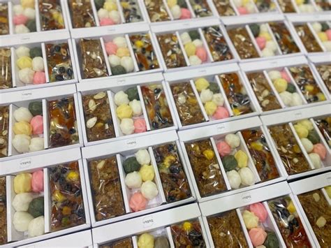 결혼답례떡 결혼답례품 조의답례떡 조의답례품 조문답례떡 장례답례떡 인천답례떡 계양구답례떡 부천답례떡 부평답례떡 계양구떡집 병방시장떡집