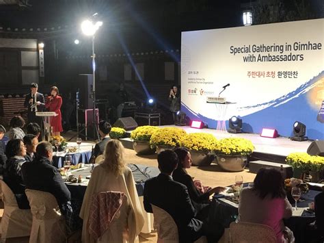 P Portfolio 부산케이터링 파티스타일