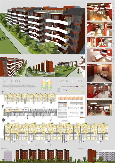 This Is The First Page From The Outline Proposal For The 4th Sem Project We Had To Desig