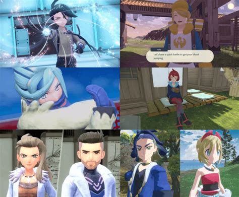 Pokémon Ruby Vs Emerald Pokewolf