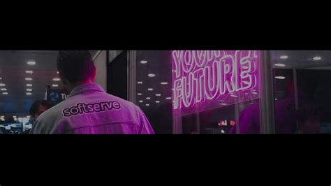 Softserve On Linkedin Softserve Romania Hiring Remote It Jobs