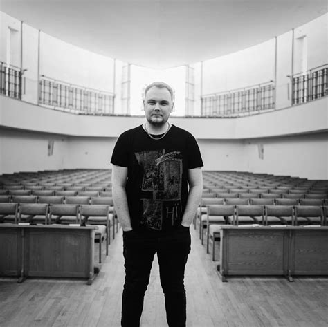 Malarkey Woo My First Record Of 2017 As Malarkey And Its Great To Be Back I Hope You Guys