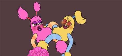 Rule 34 Big Blue Bubble Hoola My Singing Monsters My Singing Monsters Dawn Of Fire Pomily