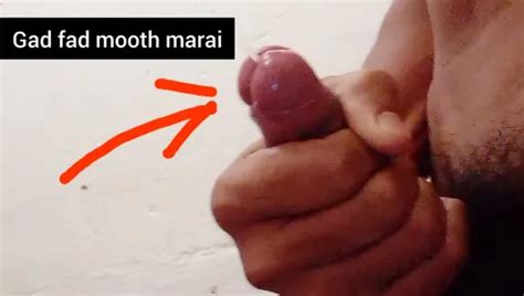 Aise Lode Ko Dekhakar Ladkiya Joshiya Jati Hai Xhamster