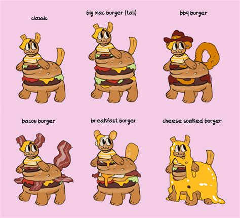 Taur Tuesday 11 14 By Beefstatic On Deviantart Taur Tuesday 11 14 By Beefstatic On Deviantart