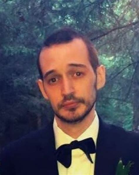 John Patrick Kelly Obituary April 3 2025 Sharp Funeral Homes