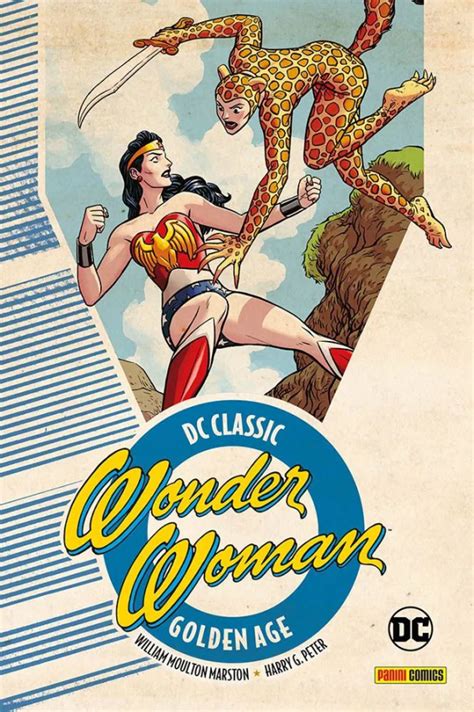 Wonder Woman 2 Su Mangameit