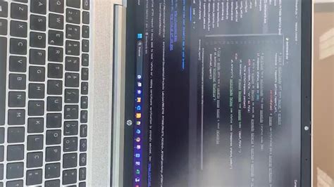 Charles Pontes Reis No Linkedin Meu Primeiro Dashboard Em Python