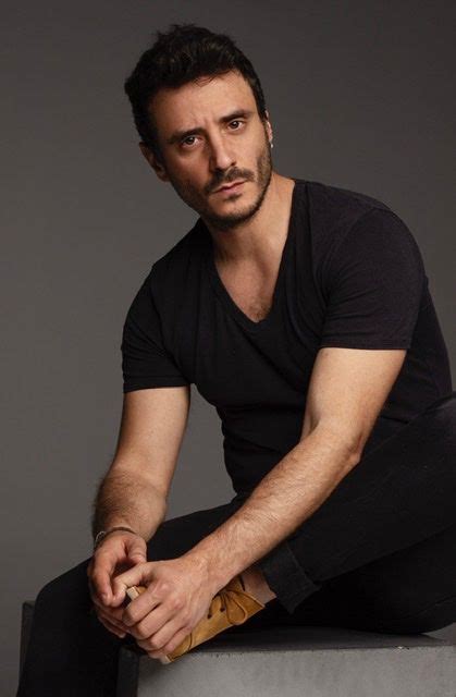 Ignacio Mateos Filmmakers