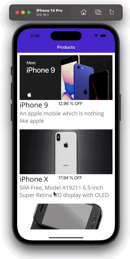 Net Maui Guide Complete Overview Demo Logrocket Blog