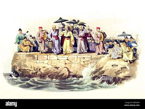 The Ryukyu Kingdom Historical English Name Lewchew Luchu Or Loochoo Was An Independent