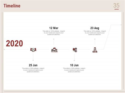 Top 10 Prioritization Techniques Powerpoint Presentation Templates In 2025