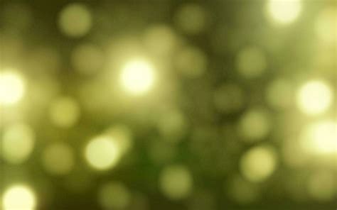 Nature Green Bokeh Soft Light Abstract Backgrounds Vector Eps 10