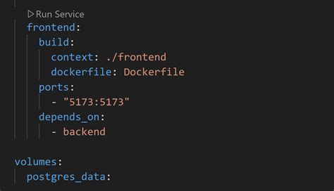 Zero Code Full Stack Development With Ai Net And React