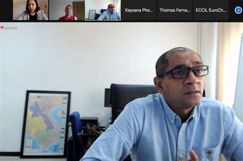 Dilip Jesuthasan On Linkedin I Am Humbled And Honored To Have Moderated This Session And