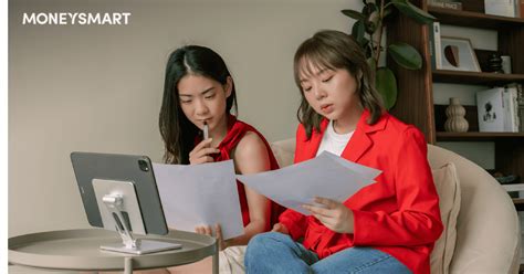 Line Of Credit Vs Personal Loan Which Is Better In Singapore