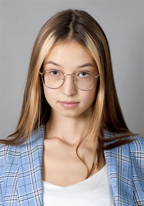 Софья Г — МА Имидж