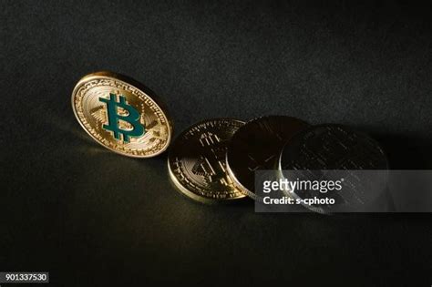 area code 839 photos and premium high res pictures getty images