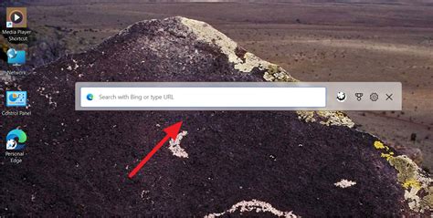 How To Enable And Use Edge Bar In Microsoft Edge