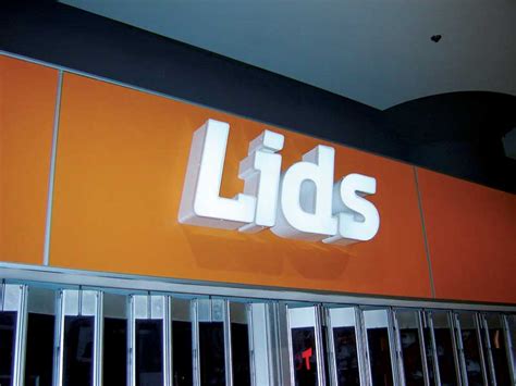 An Illuminating Strategy Why Backlit Led Signs Are Beneficial For Businesses Sign Media Canada