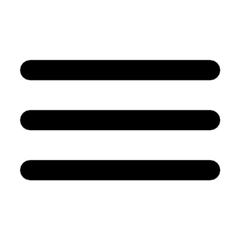 Github Repository Size Checker