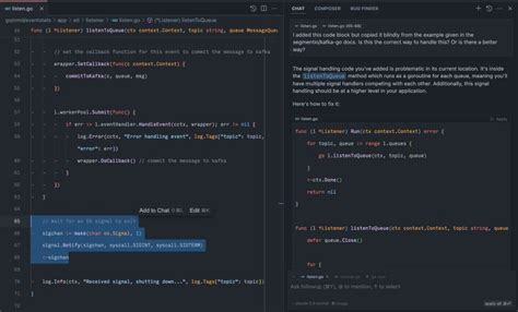 Endatec Soluciones On Linkedin Django Vs Nodejs With Nestjs Full