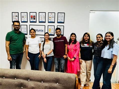 Sneha Thakur⚡ On Linkedin A Big Thank You To Everyone Who Sent Me Birthday Wishes I Am