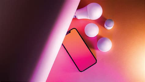 Bluetooth App Development 10 Tips For Rapidly Prototyping IoT Applications